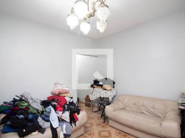 Casa à Venda Jardim Cocaia, 3 Quartos, 100 m² Guarulhos