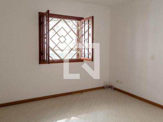 Casa à Venda Jardim Cocaia, 3 Quartos, 110 m² Guarulhos