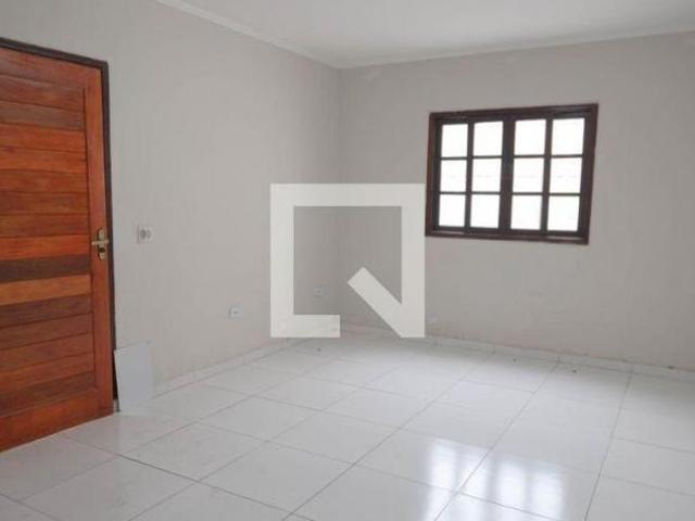Casa à Venda Jardim Cocaia, 3 Quartos, 112 m² Guarulhos