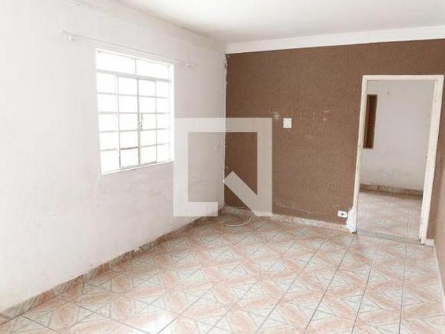 Casa à Venda Jardim Cocaia, 3 Quartos, 125 m² Guarulhos