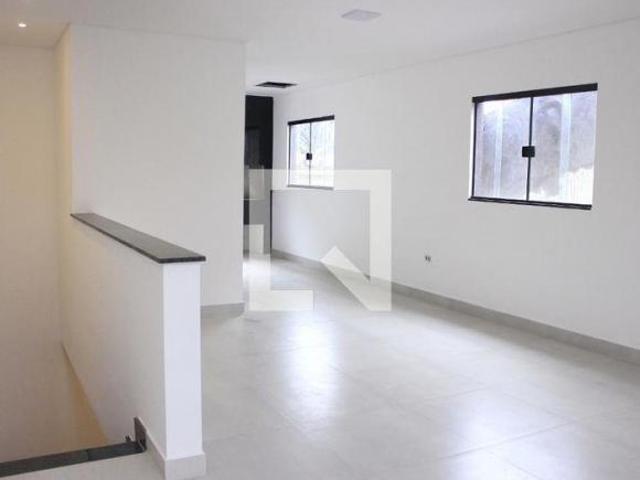 Casa à Venda Jardim Cocaia, 3 Quartos, 125 m² Guarulhos