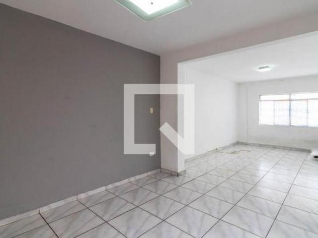 Casa à Venda Jardim Cocaia, 3 Quartos, 125 m² Guarulhos