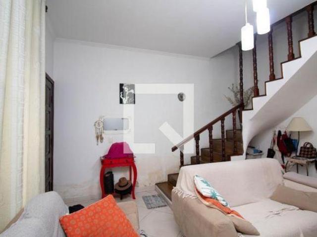 Casa à Venda Jardim Cocaia, 3 Quartos, 134 m² Guarulhos