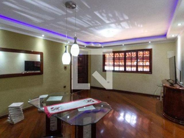 Casa à Venda Jardim Cocaia, 3 Quartos, 147 m² Guarulhos