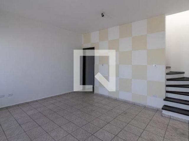 Casa à Venda Jardim Cocaia, 3 Quartos, 141 m² Guarulhos