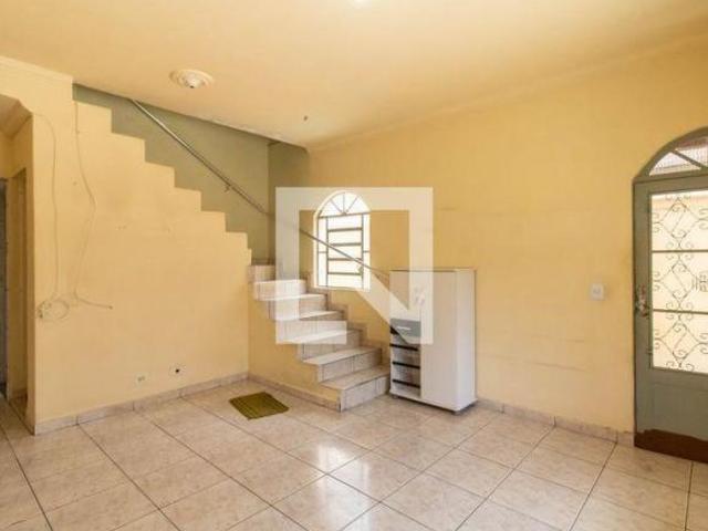 Casa à Venda Jardim Cocaia, 3 Quartos, 142 m² Guarulhos