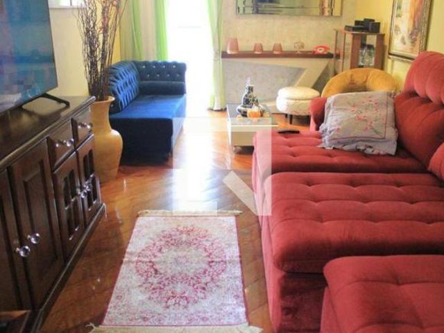 Casa à Venda Jardim Cocaia, 3 Quartos, 157 m² Guarulhos
