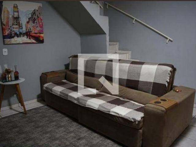 Casa à Venda Jardim Cocaia, 3 Quartos, 150 m² Guarulhos