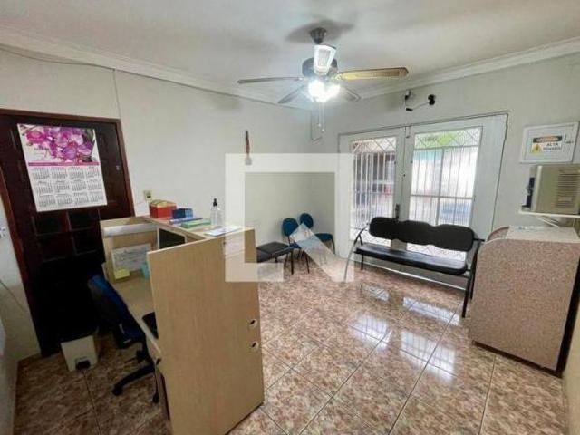 Casa à Venda Jardim Cocaia, 3 Quartos, 174 m² Guarulhos