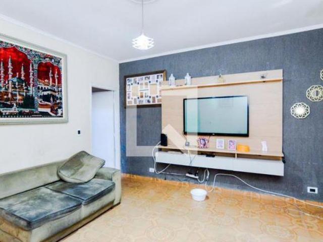 Casa à Venda Jardim Cocaia, 3 Quartos, 170 m² Guarulhos