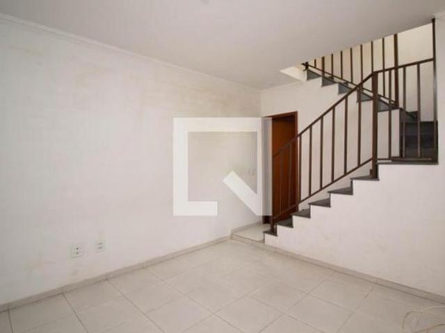 Casa à Venda Jardim Cocaia, 3 Quartos, 184 m² Guarulhos