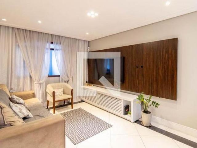 Casa à Venda Jardim Cocaia, 3 Quartos, 187 m² Guarulhos