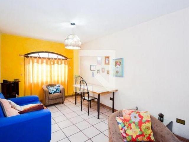 Casa à Venda Jardim Cocaia, 3 Quartos, 194 m² Guarulhos