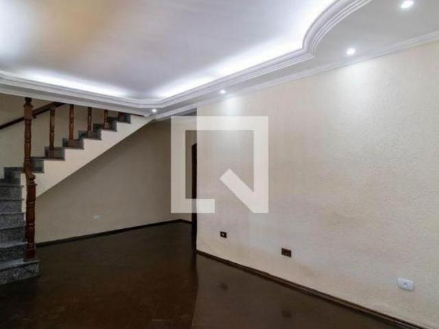 Casa à Venda Jardim Cocaia, 3 Quartos, 195 m² Guarulhos