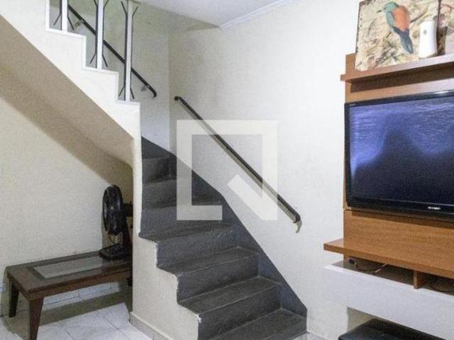 Casa à Venda Jardim Cocaia, 3 Quartos, 195 m² Guarulhos