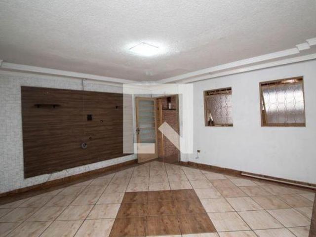 Casa à Venda Jardim Cocaia, 3 Quartos, 190 m² Guarulhos