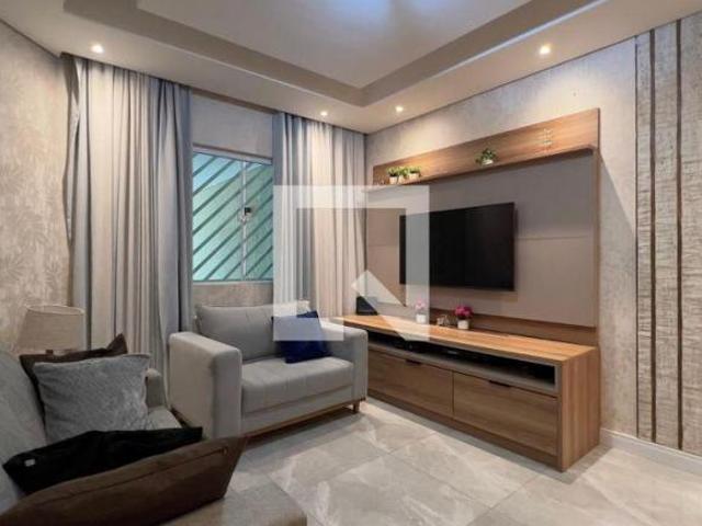 Casa à Venda Jardim Cocaia, 3 Quartos, 200 m² Guarulhos