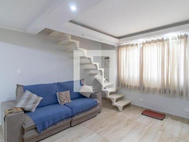 Casa à Venda Jardim Cocaia, 3 Quartos, 220 m² Guarulhos