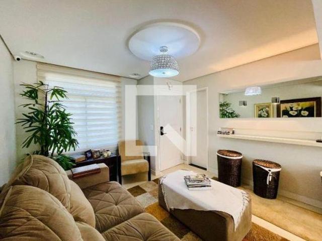 Casa à Venda Jardim Cocaia, 3 Quartos, 247 m² Guarulhos