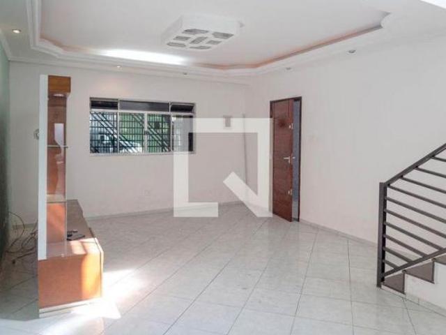Casa à Venda Jardim Cocaia, 3 Quartos, 294 m² Guarulhos