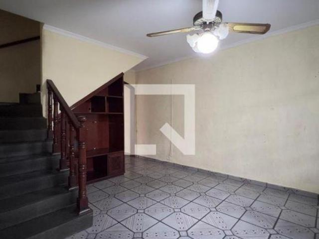 Casa à Venda Jardim Cocaia, 3 Quartos, 323 m² Guarulhos