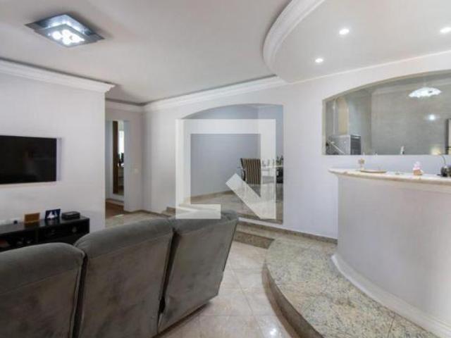 Casa à Venda Jardim Cocaia, 3 Quartos, 360 m² Guarulhos