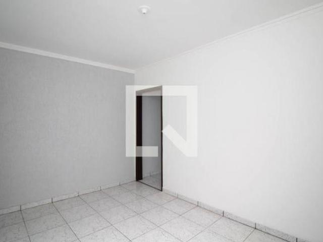 Casa à Venda Jardim Cocaia, 3 Quartos, 48 m² Guarulhos