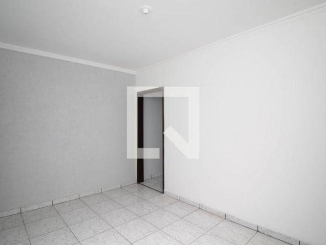Casa à Venda Jardim Cocaia, 3 Quartos, 48 m² Guarulhos