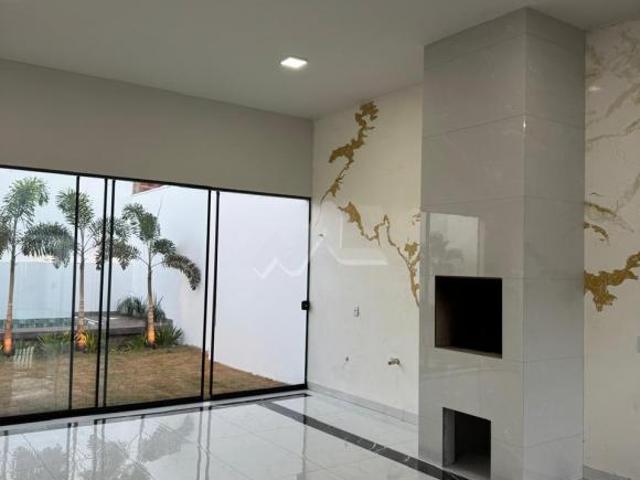 Casa à venda, Jardim Coopagro, TOLEDO PR