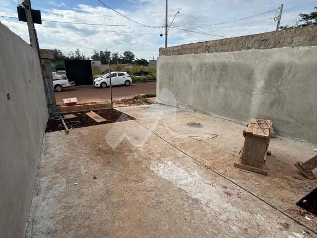 Casa à venda, Jardim Coopagro, TOLEDO PR