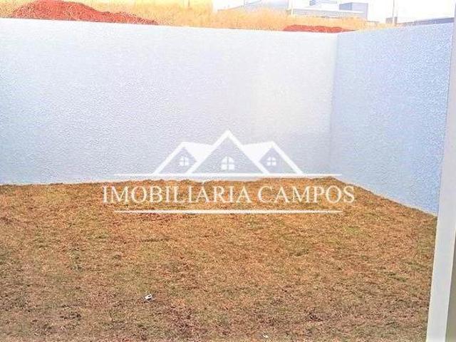 Casa à venda, Jardim Coopagro, TOLEDO PR