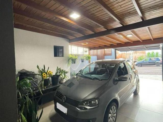 Casa à venda, Jardim Coopagro, TOLEDO PR