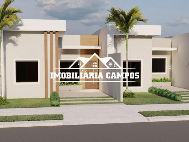 Casa à venda, Jardim Coopagro, TOLEDO PR