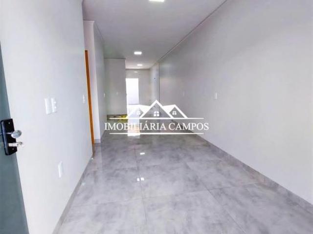 Casa à venda, Jardim Coopagro, TOLEDO PR
