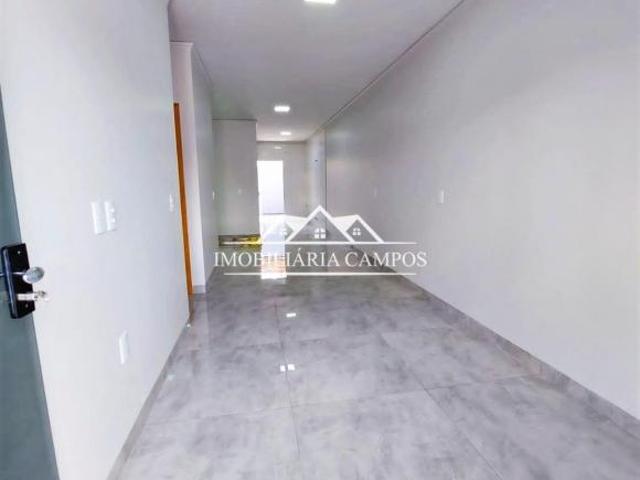 Casa à venda, Jardim Coopagro, TOLEDO PR