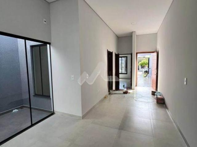 Casa à venda, Jardim Coopagro, TOLEDO PR