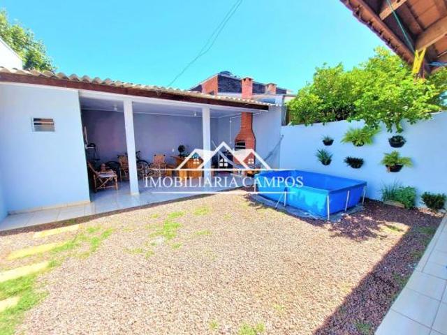 Casa à venda, Jardim Coopagro, TOLEDO PR