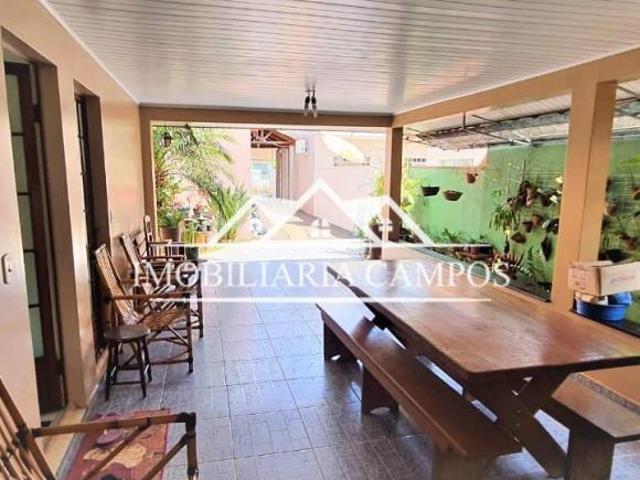 Casa à venda, Jardim Coopagro, TOLEDO PR
