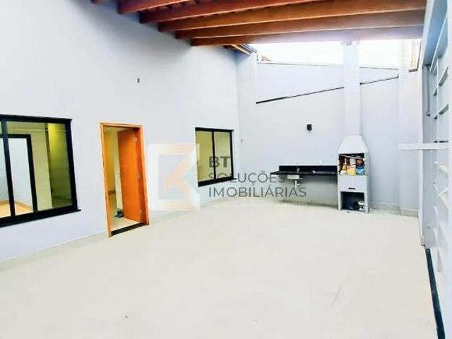 Casa à venda, Jardim Colonial, Indaiatuba, SPㅤㅤㅤㅤㅤㅤㅤㅤㅤㅤㅤㅤㅤㅤㅤㅤㅤㅤㅤㅤㅤㅤㅤㅤㅤㅤㅤㅤㅤㅤㅤㅤㅤㅤㅤㅤㅤㅤㅤㅤㅤㅤㅤㅤㅤㅤㅤㅤㅤㅤㅤㅤㅤㅤㅤ