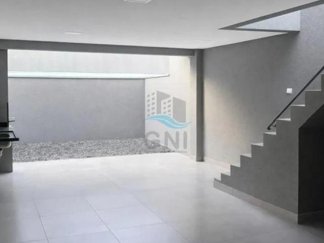 CASA A VENDA JARDIM COLISEU