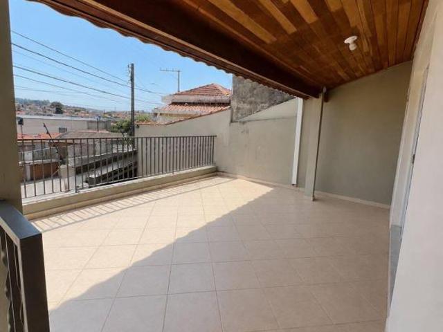 CASA À VENDA – JARDIM COMENDADOR CARDOSO | BRAGANÇA PAULISTA/SP