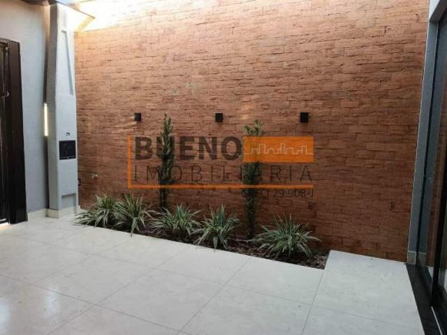 Casa à venda, Jardim Conceição, Santa Bárbara D&apos Oeste, SP