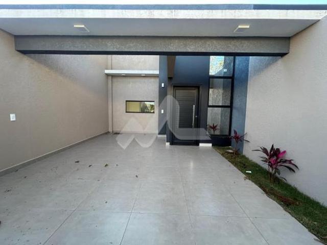 Casa à venda, Jardim Concórdia, TOLEDO PR