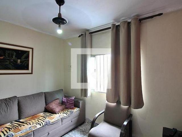 Casa à Venda Jardim Continental, 2 Quartos, 300 m² São Bernardo do Campo