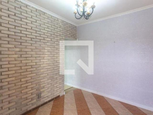 Casa à Venda Jardim Continental, 3 Quartos, 188 m2