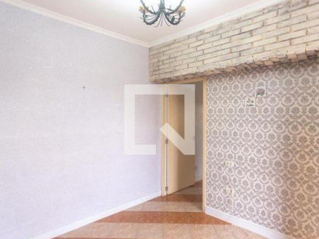 Casa à Venda Jardim Continental, 3 Quartos, 188 m² São Bernardo do Campo