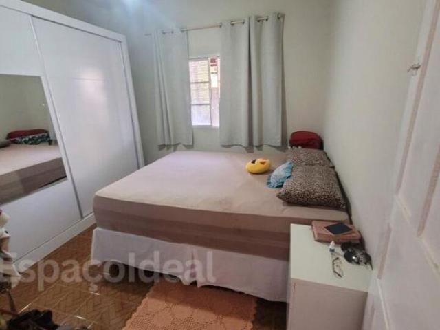 Casa à venda Jardim Cruzeiro Lençóis Paulista