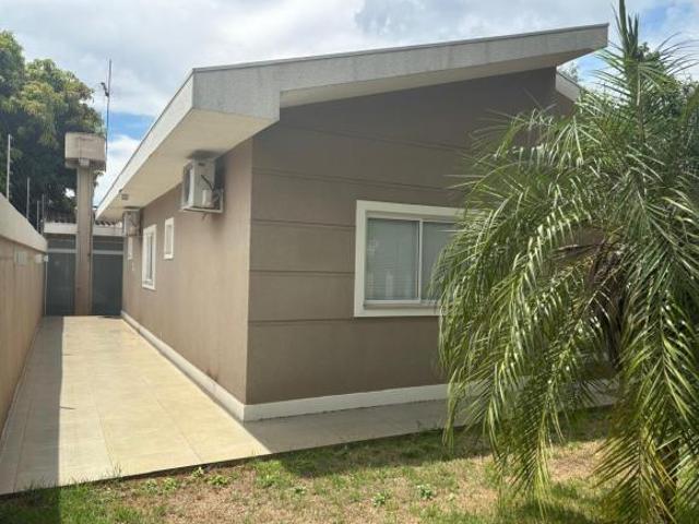 Casa a venda Jardim Duarte, Foz do Iguaçu PR Uma oferta imperdível R$ 730.000,00
