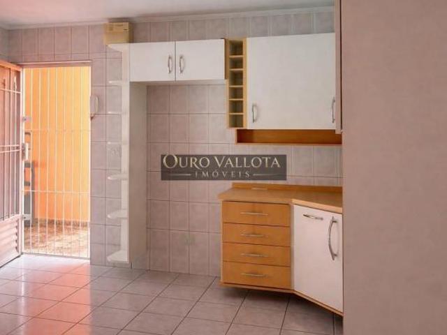Casa à venda, Jardim Dulce, Guararema, SP / CA 260402K