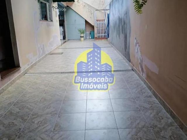 Casa à venda, Jardim D&amp amp &amp amp #35 039 Abril, Osasco, SP